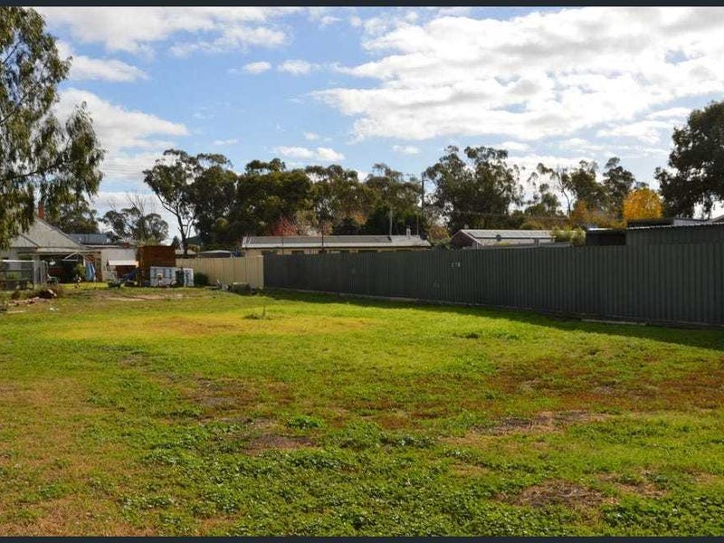 3603 Katamatite- Shepparton Main Road, Congupna, Vic 3633 - Property ...