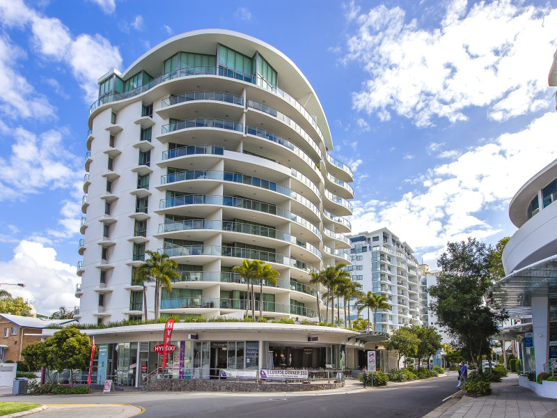 703/19 First Avenue, Mooloolaba, Qld 4557 - Property Details