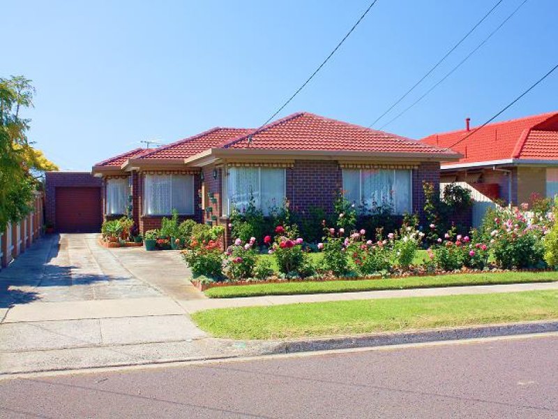 3 Chesney Street, Keysborough, VIC 3173 - realestate.com.au