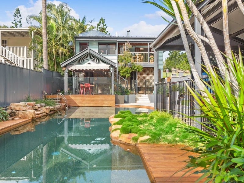 300 Lutwyche Road, Windsor, QLD 4030 - realestate.com.au