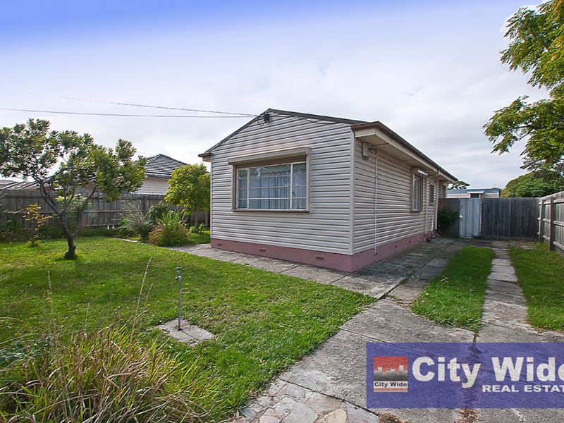 20 Flora, Clayton, Vic 3168 - Property Details