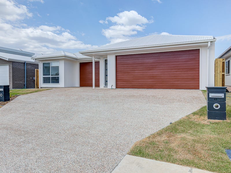 1/43 Eileen Court, Logan Reserve, QLD 4133 - realestate.com.au