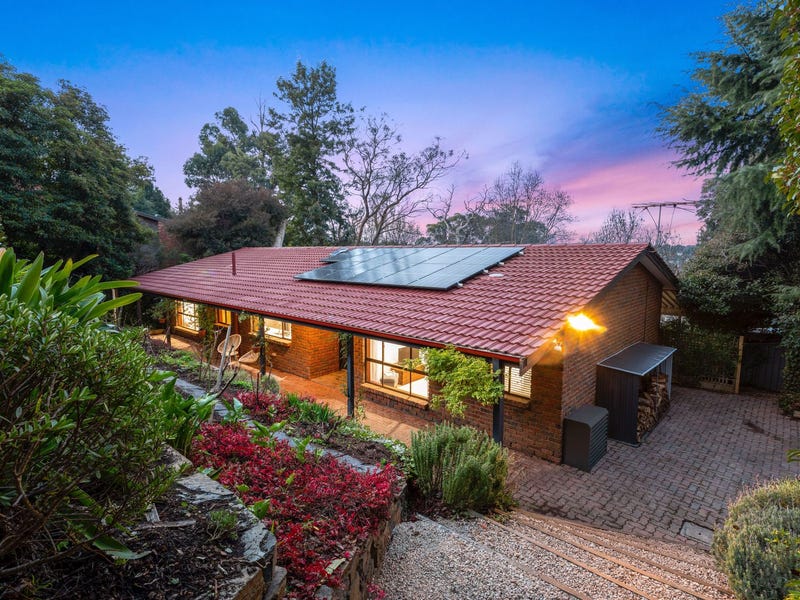 44 Beadnell Crescent, Bridgewater, SA 5155 - Property Details