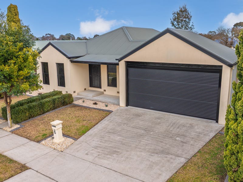 211 Somerton Park Road, Sale, Vic 3850 - Property Details