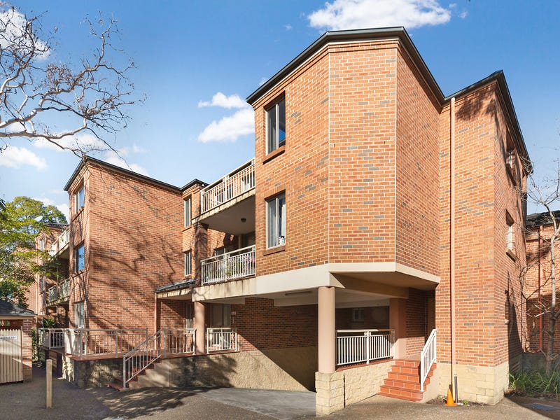 Sold Property Prices & Auction Results in NSW 2233 - realestate.com.au