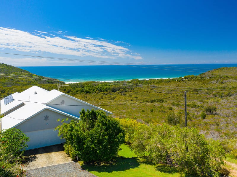 800 Ocean Drive, Bonny Hills, NSW 2445 - realestate.com.au