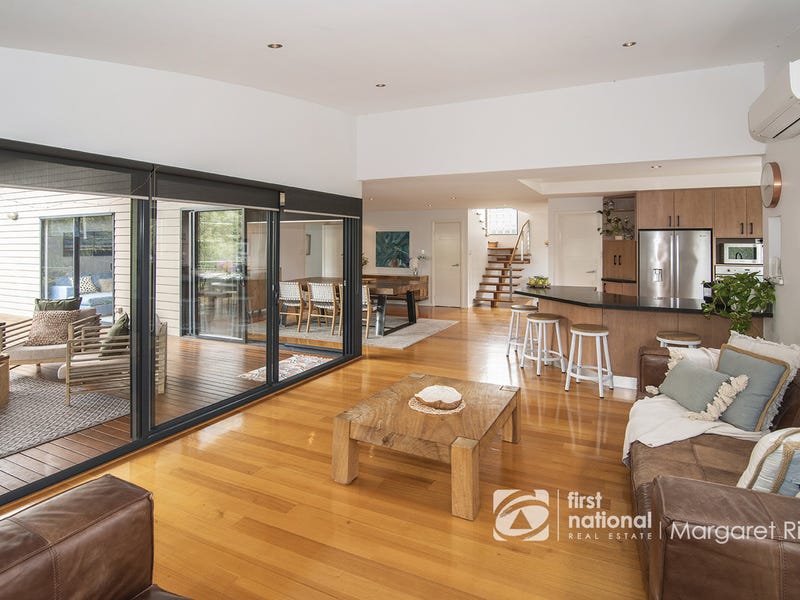 23 Grunters Way, Gnarabup, WA 6285 - Property Details