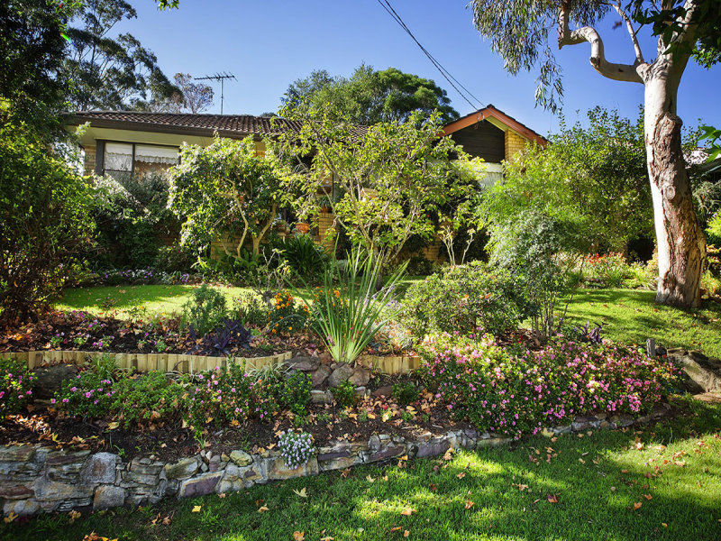 12 Jane Place, Heathcote, NSW 2233 - Property Details