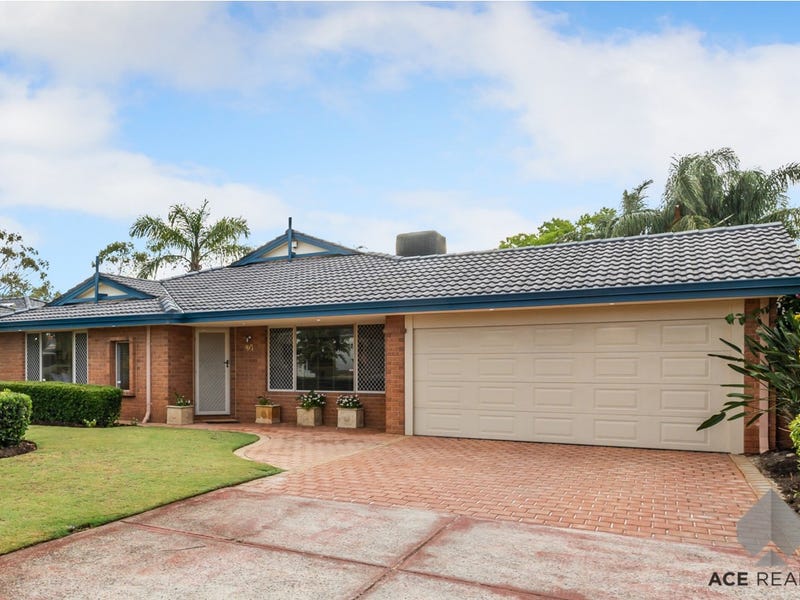 80 Aitken Drive, Winthrop, WA 6150 - Property Details