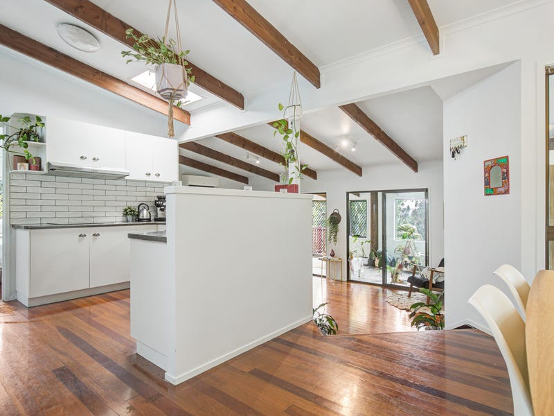 44 Scenic Drive, Tweed Heads West, NSW 2485 - realestate.com.au