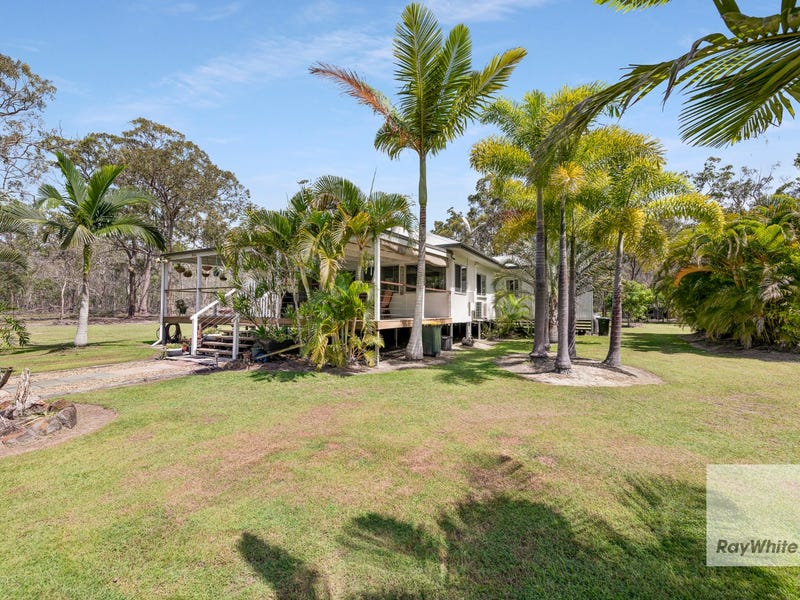 48 Tammy Road, Moore Park Beach, QLD 4670 - realestate.com.au