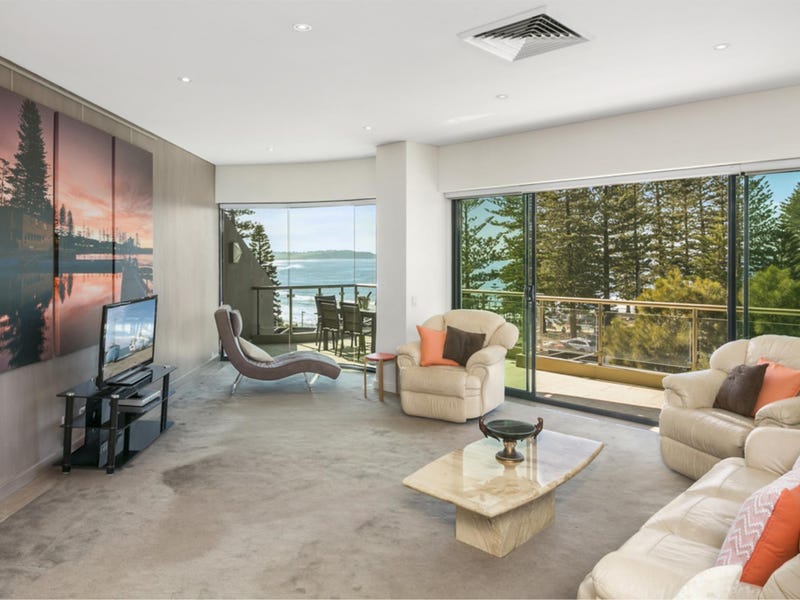 8/4 The Strand, Dee Why, NSW 2099 - realestate.com.au