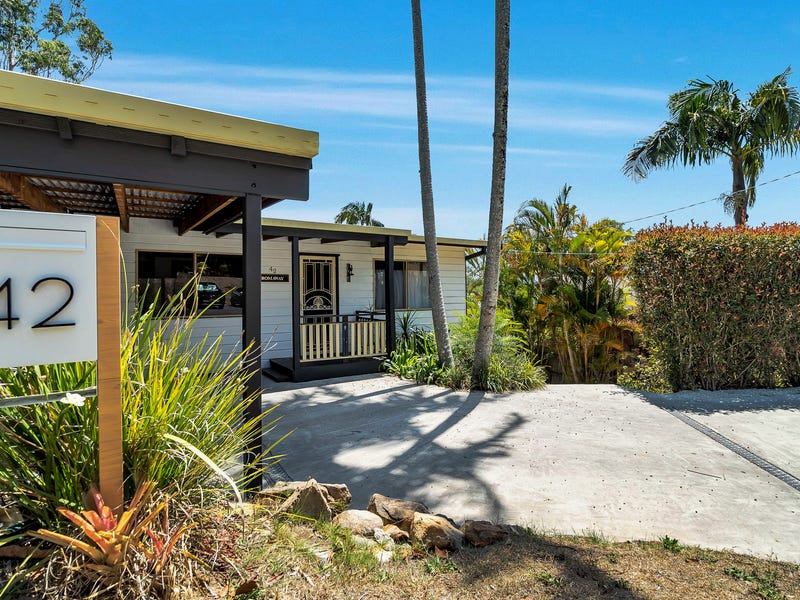 42 Roderick Street, Maclean, NSW 2463 - Property Details