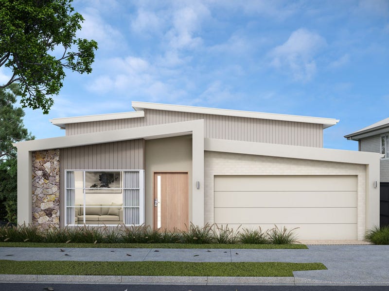 Lot 260 Cascadia Calderwood, Calderwood, NSW 2527 - House for Sale ...