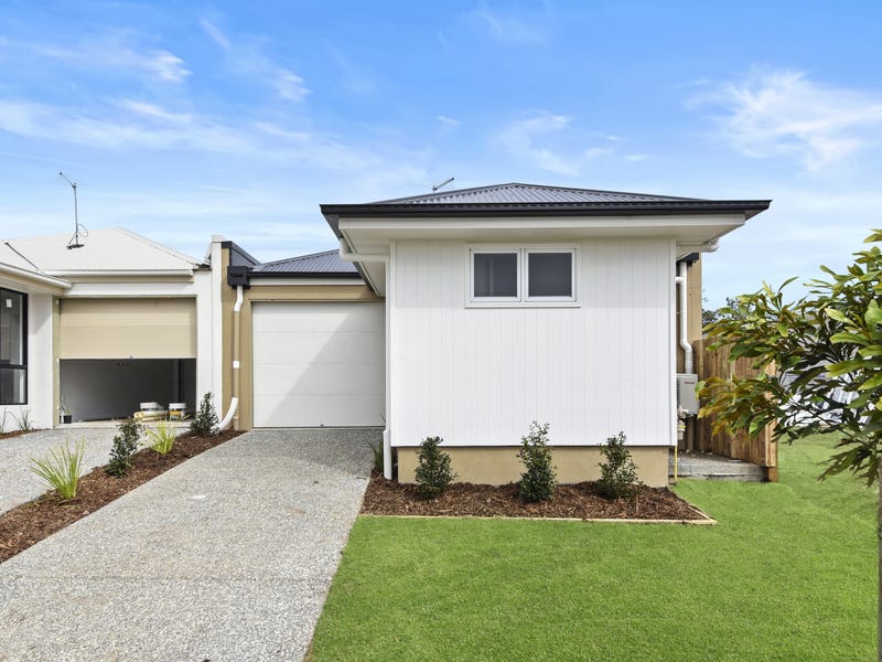 80 Blackberry Way, Ripley, QLD 4306 - realestate.com.au