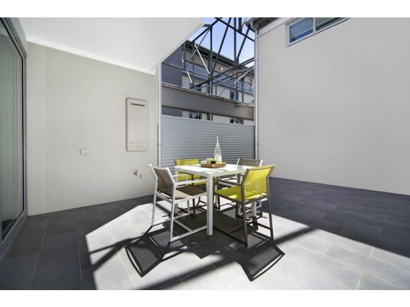 107C/799-801 Botany Road, Rosebery, NSW 2018 - Property Details