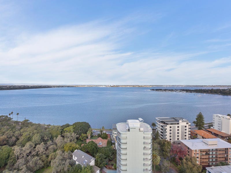 22E/16 Kings Park Avenue, Crawley, WA 6009 - Property Details