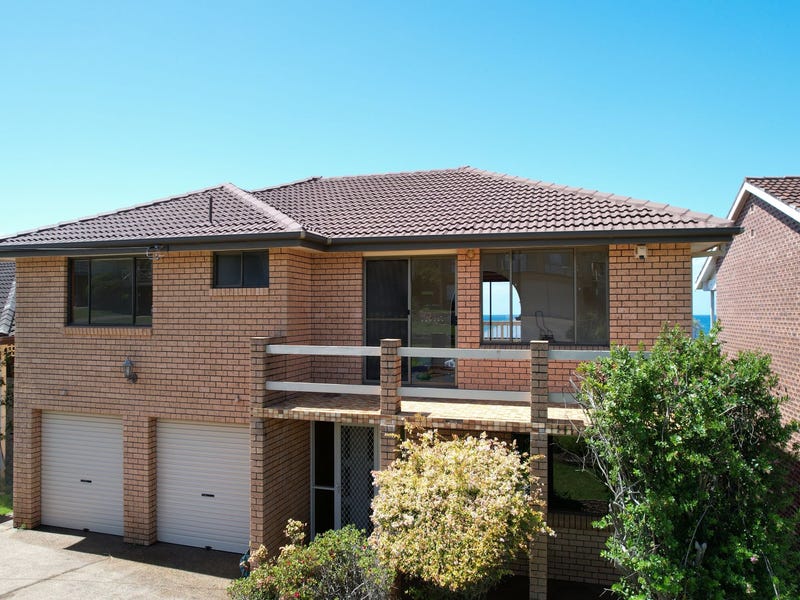 44 Kianga Parade, Kianga, NSW 2546 - Property Details