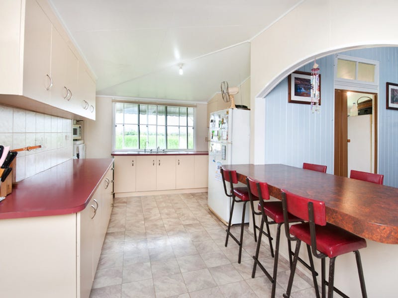 418 Lucas Paddock Road, Pinnacle, QLD 4741 - realestate.com.au