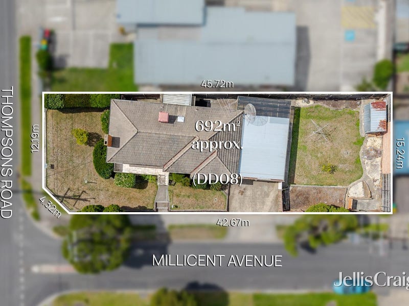 Real Estate & Property for Sale in Bulleen, VIC 3105 - realestate.com.au