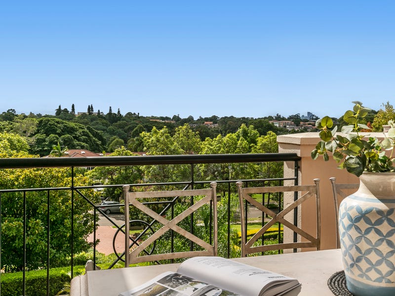 10/2 Mortimer Lewis Drive, Huntleys Cove, NSW 2111 - realestate.com.au