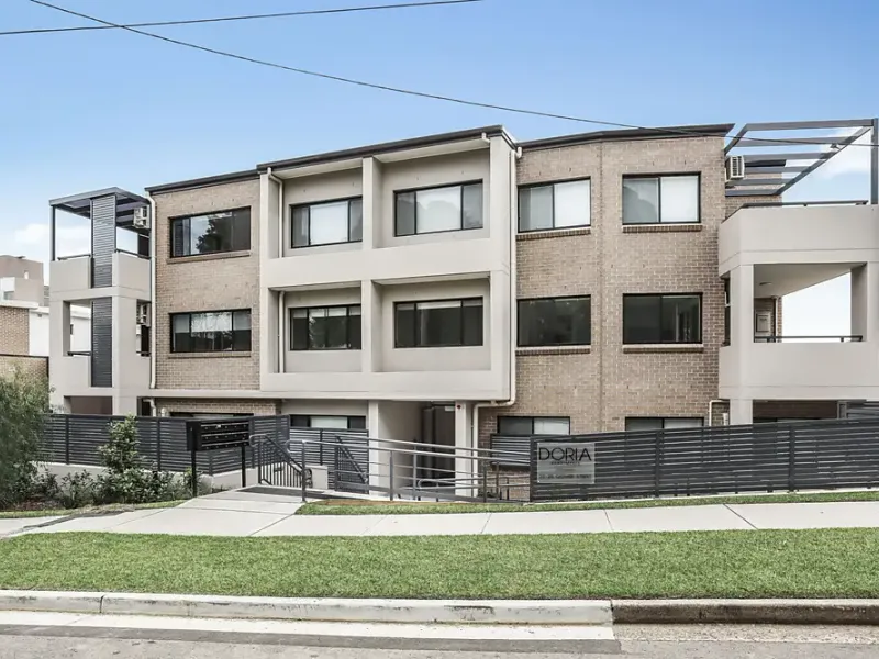 4/26-28 Gover Street, Peakhurst, NSW 2210 - Property Details