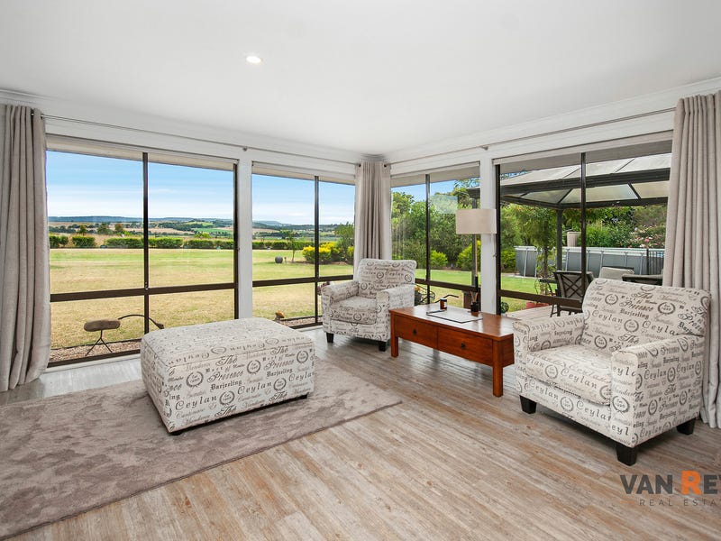 1516 Bairnsdale-Dargo Rd, Walpa, Vic 3875 - Property Details