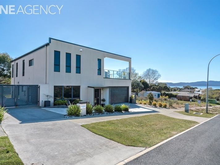107 Joyce Street, Hawley Beach, TAS 7307 - realestate.com.au