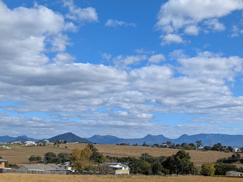 Real Estate & Property for Sale in Goodna, QLD 4300 (+7 locations ...