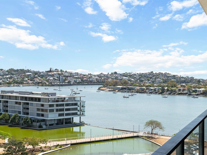 2108/48 Skyring Terrace, Newstead, QLD 4006 - realestate.com.au
