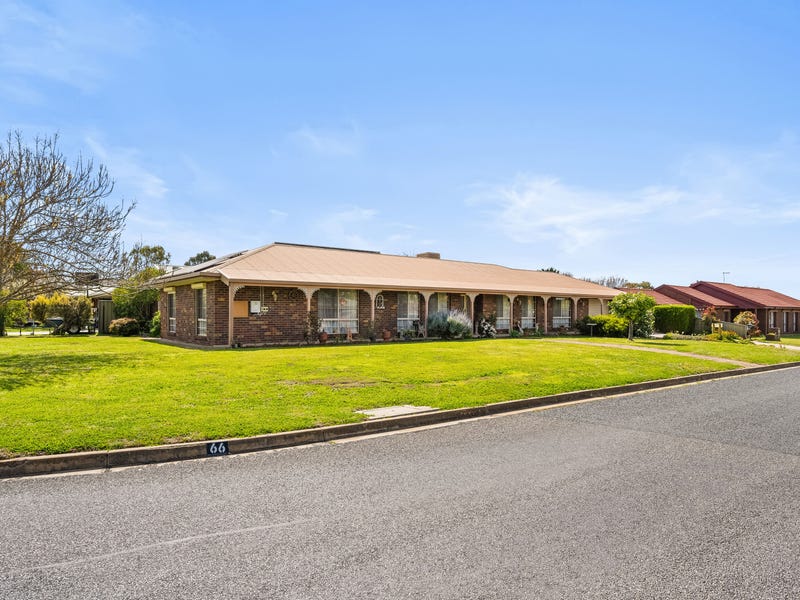 66 Sauvignon Drive, Corowa, NSW 2646 - Property Details
