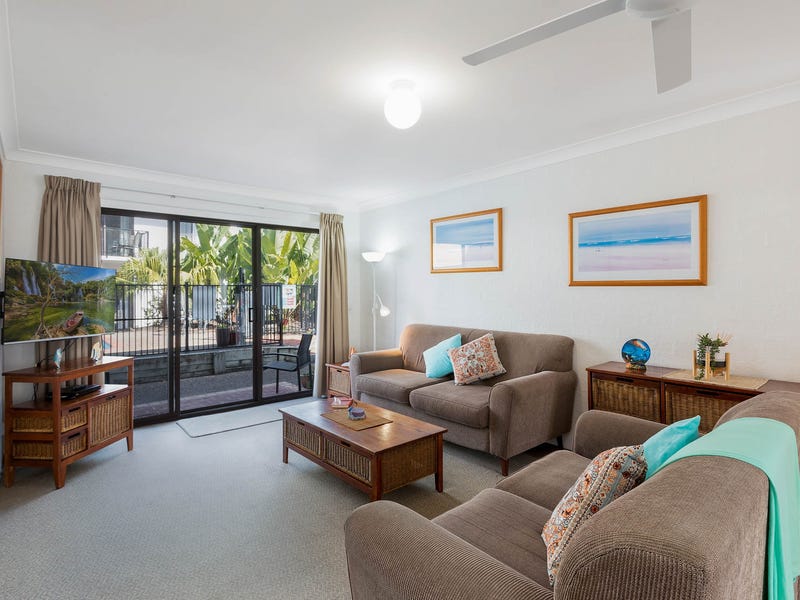 Real Estate & Property for Sale in Merimbula, NSW 2548 - realestate.com.au