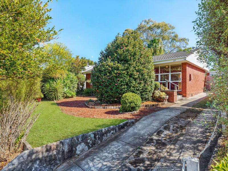 12 Inverness Avenue, Frenchs Forest, NSW 2086