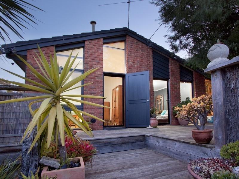 5 Geraldine Street, Rye, VIC 3941 - realestate.com.au