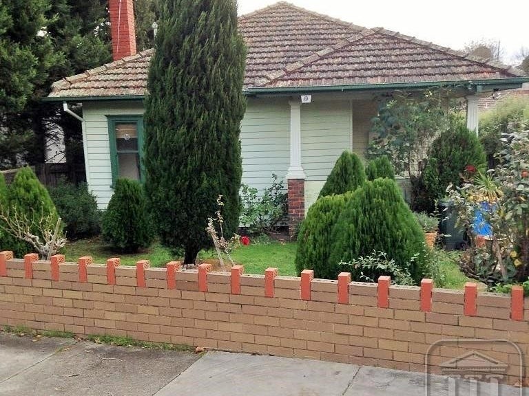 6 Duke Street, Kew, VIC 3101 - realestate.com.au