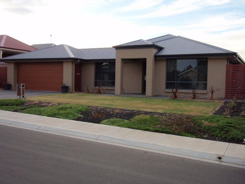 18 Henry Moss Court, Murray Bridge, SA 5253 - realestate.com.au