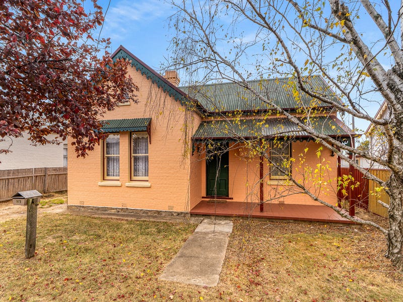 57 Plumb Street, Blayney, NSW 2799 - Property Details