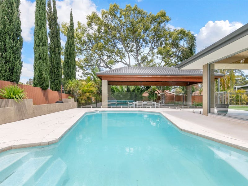 23 Earlston Place, Booragoon, WA 6154 - Property Details