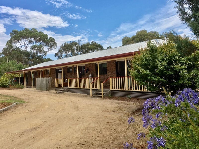 40 Robins Road, Pomonal, VIC 3381 - realestate.com.au