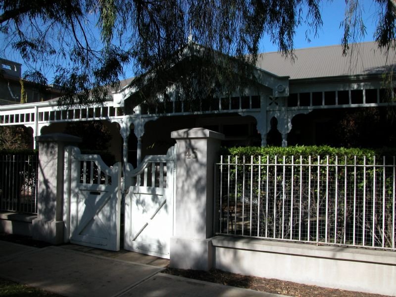 45 View Street, Peppermint Grove, WA 6011 - realestate.com.au