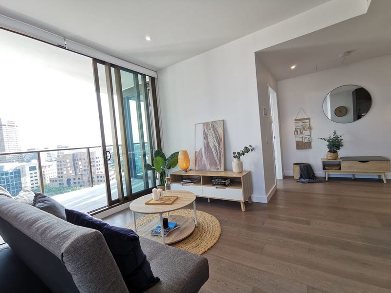 1802/82 Hay Street, Haymarket, NSW 2000 - realestate.com.au
