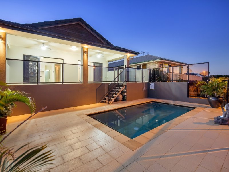 16 Mimi Court, Mount Warren Park, QLD 4207 - realestate.com.au