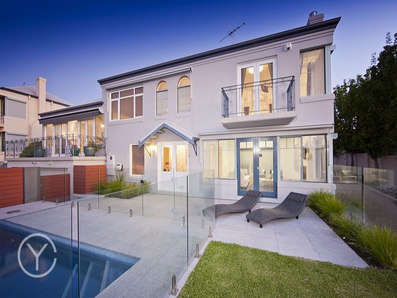 7 Reserve Street, Bicton, WA 6157 - realestate.com.au