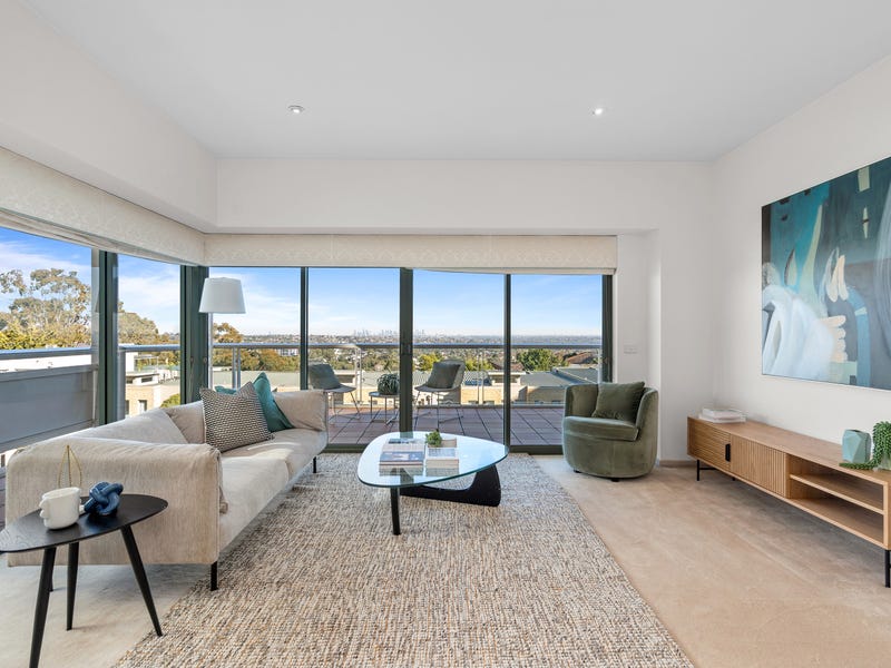 202/1 Sovereign Point Court, Doncaster, Vic 3108 - Property Details
