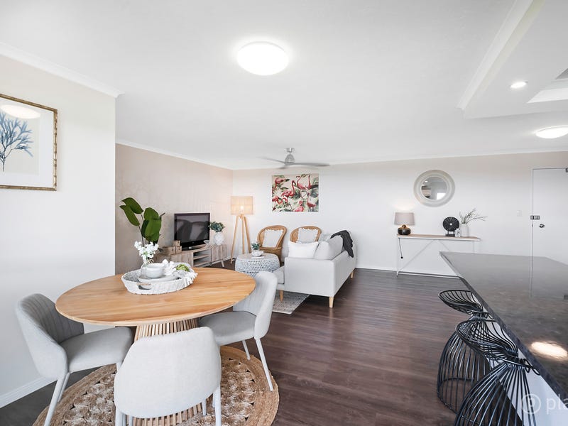 3/359 Hawthorne Road, Hawthorne, QLD 4171 - realestate.com.au