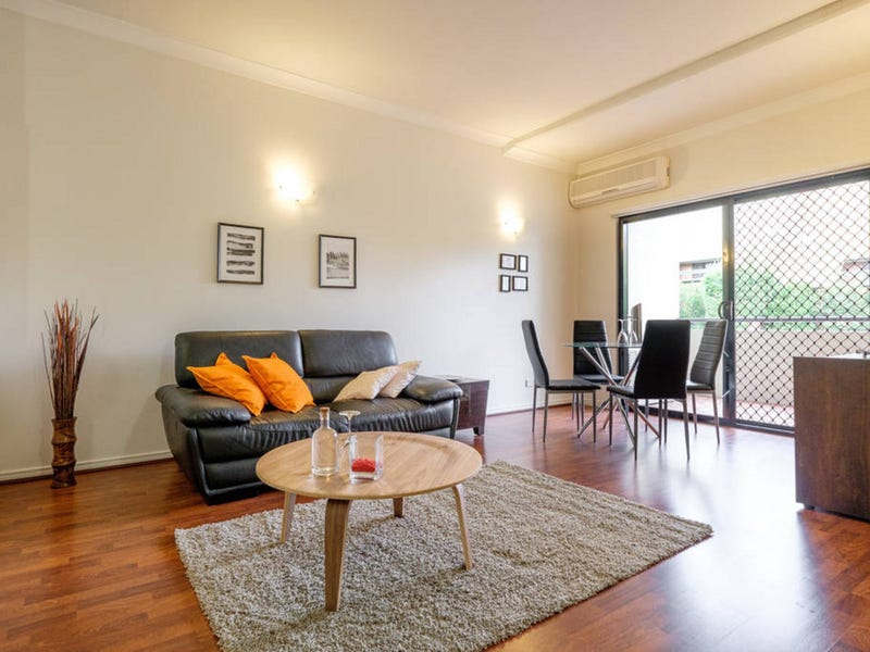 303/448 Boundary Street, Spring Hill, QLD 4000 - realestate.com.au