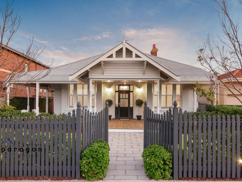 159 Grosvenor Road, North Perth, WA 6006 - realestate.com.au