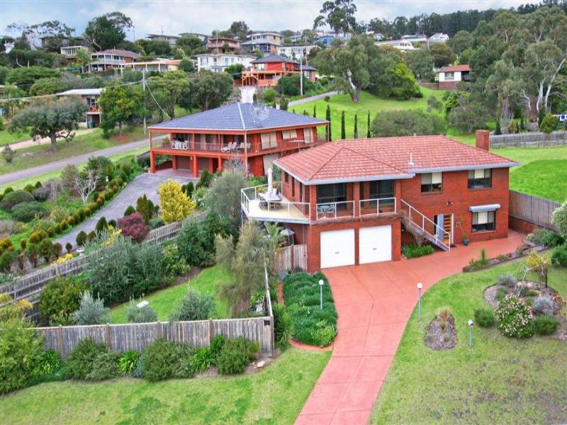1 Anne Drive, Dromana, Vic 3936 - Property Details