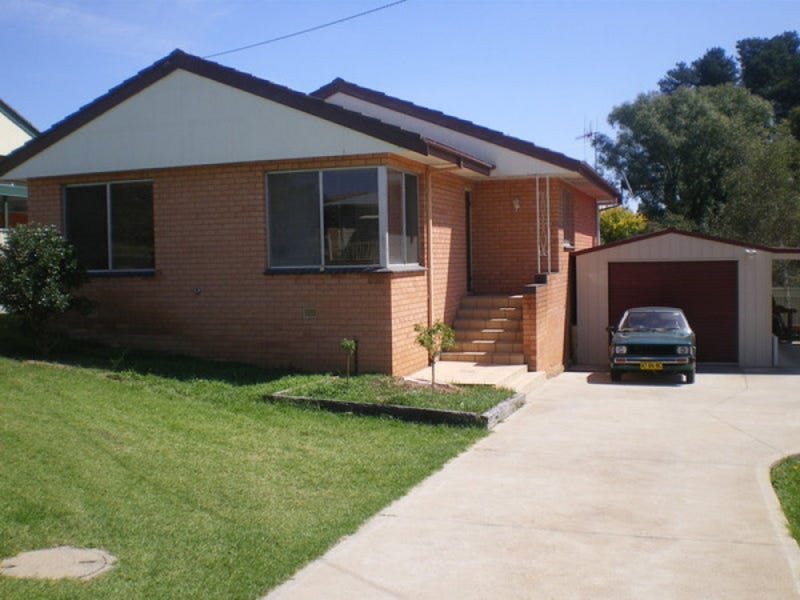 105 Bant Street, South Bathurst, NSW 2795 - realestate.com.au