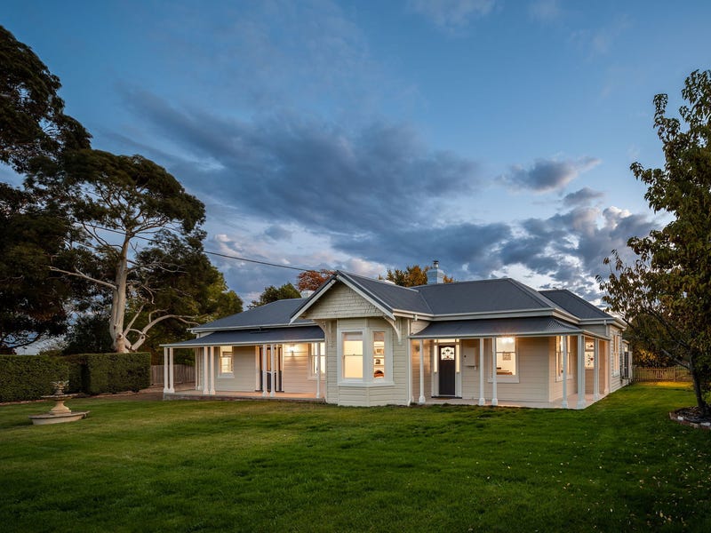 112 Main Road, Perth, Tas 7300 - Property Details